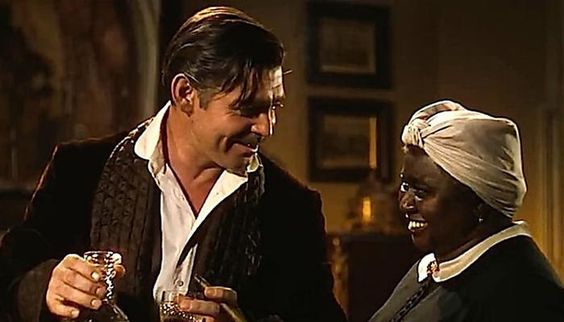 22 Greatest Screen Legends of Hollywood | PICS IN HISTORY