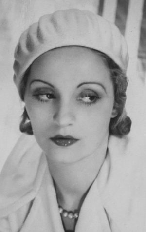 Tallulah Bankhead: The “Wild Woman” of Hollywood’s Golden Age | PICS IN ...