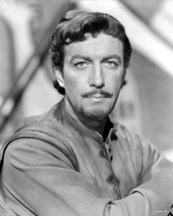 Chivalry, Jousting, and Medieval Times in the 1952 Film “Ivanhoe ...